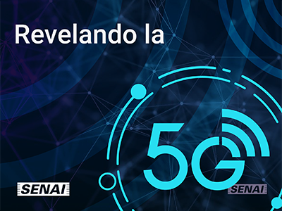 Centro SENAI de Tecnologias Educacionais - SENAI-SP